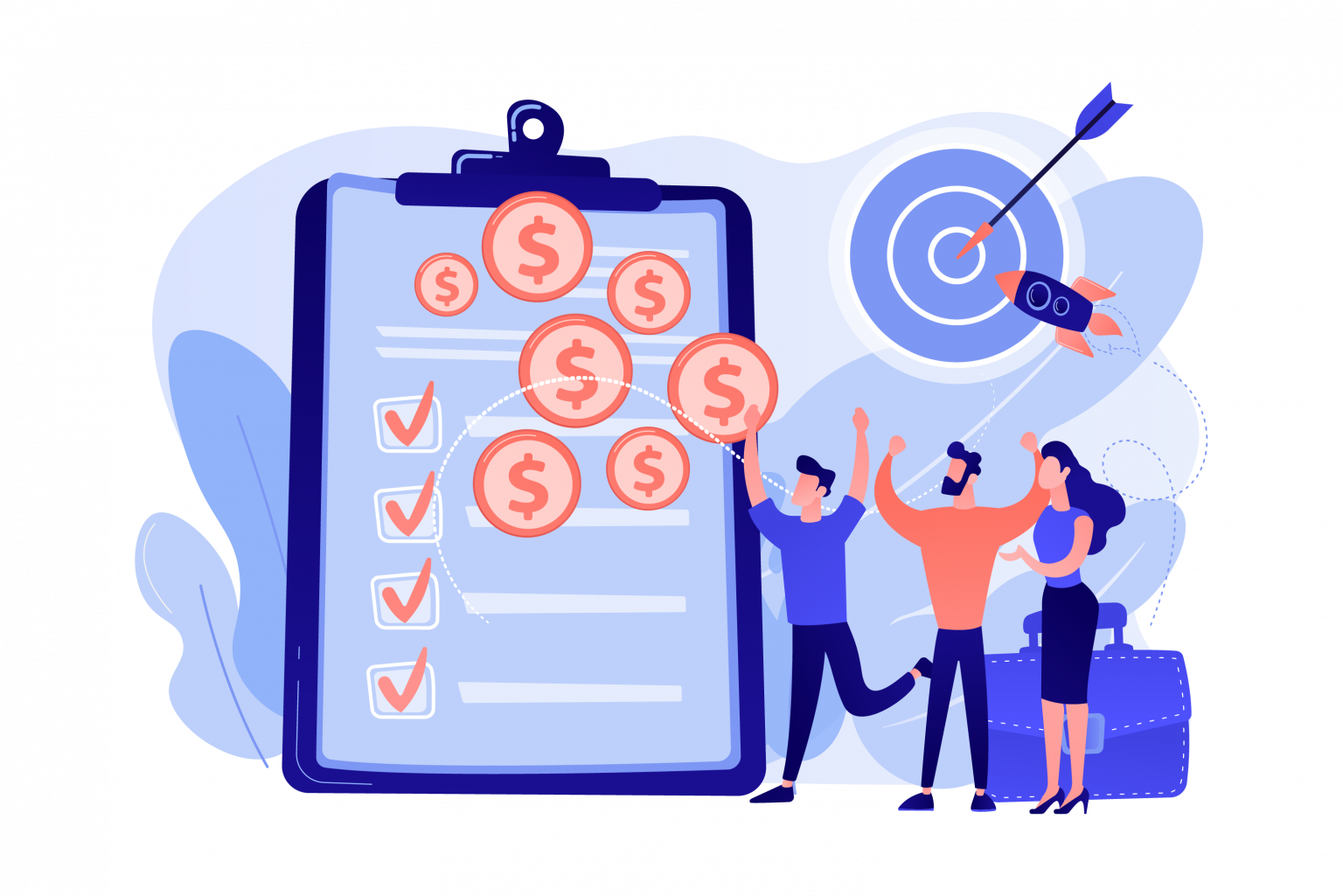 Optimize PPAP: Efficient Production Part Approval Services